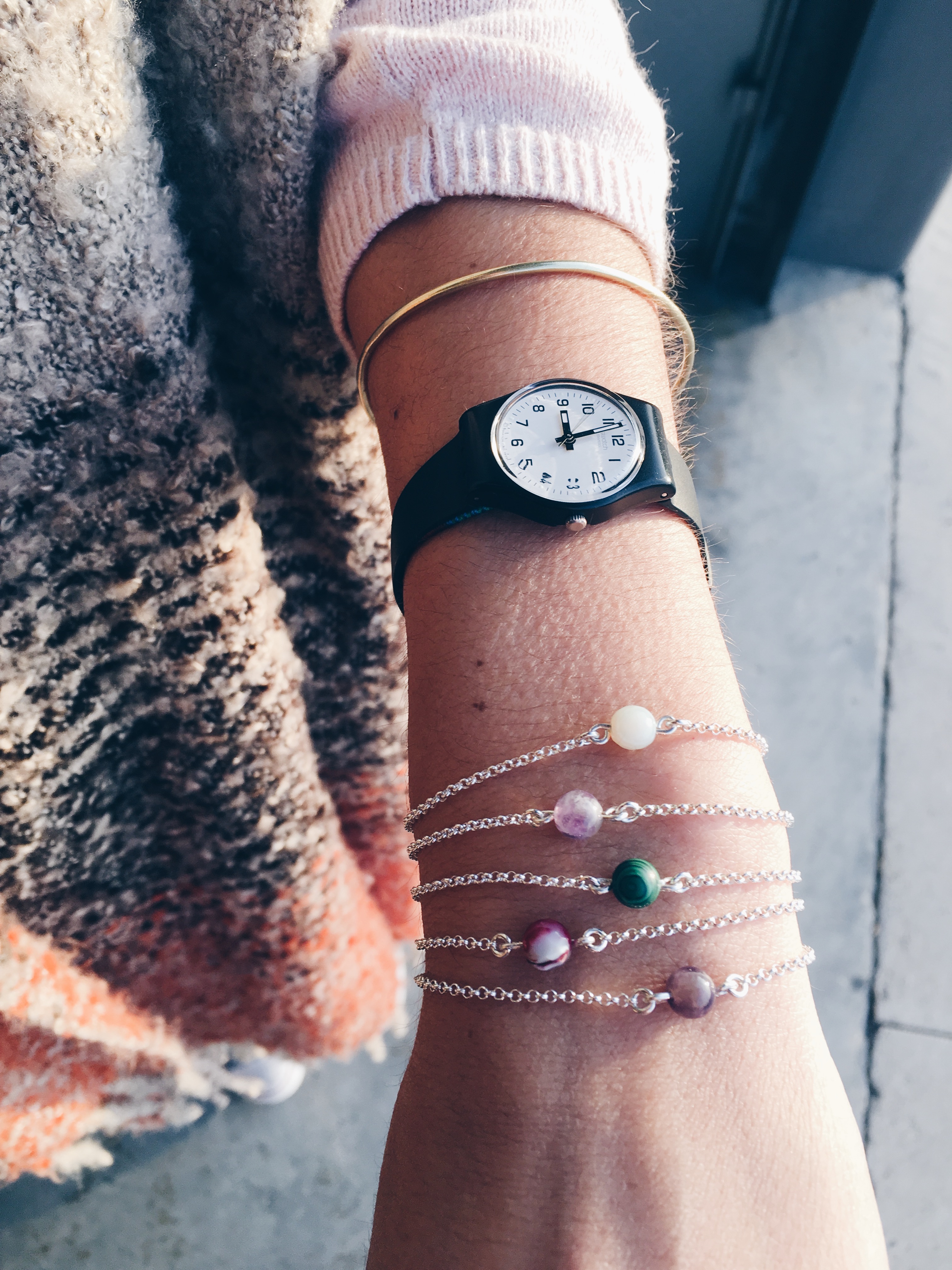 Processed with VSCO with hb1 preset | The Symmetry