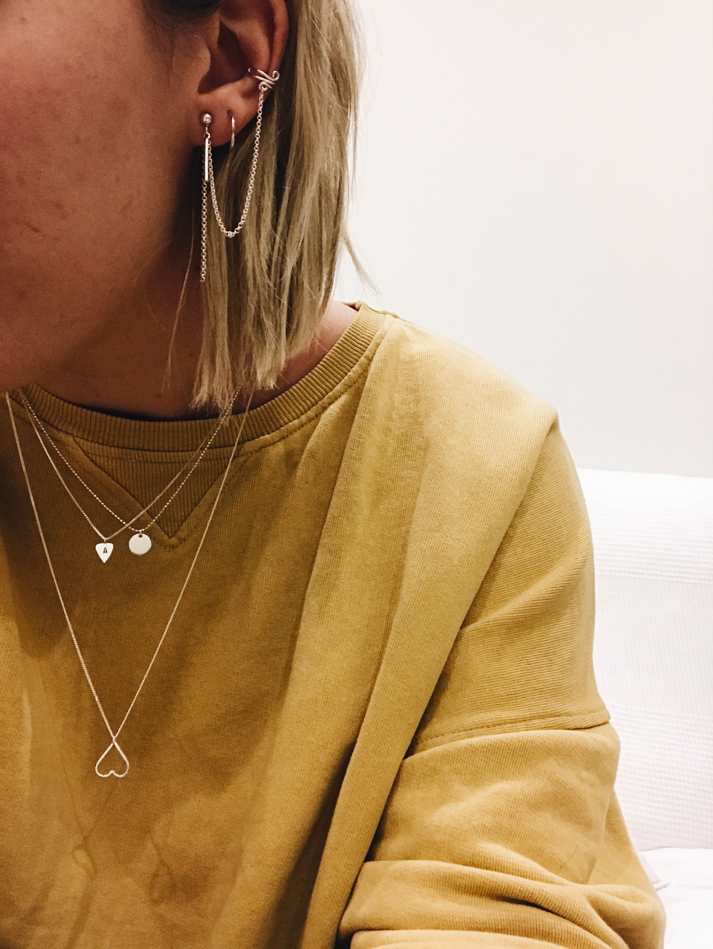 Processed with VSCO with a6 preset | The Symmetry